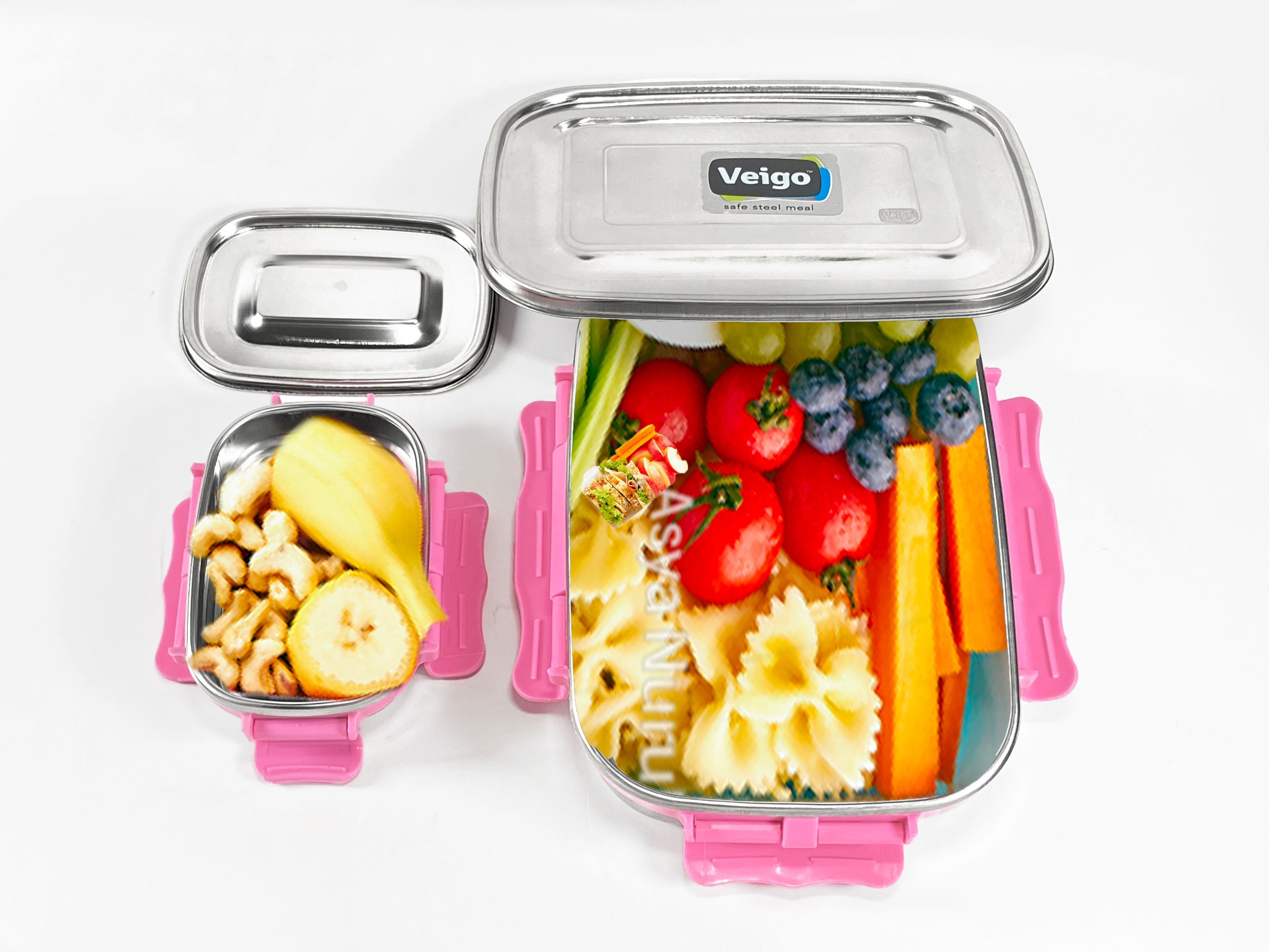 Veigo Jumbo Lunchboxes Online at Affordable Prices – veigolunchboxes
