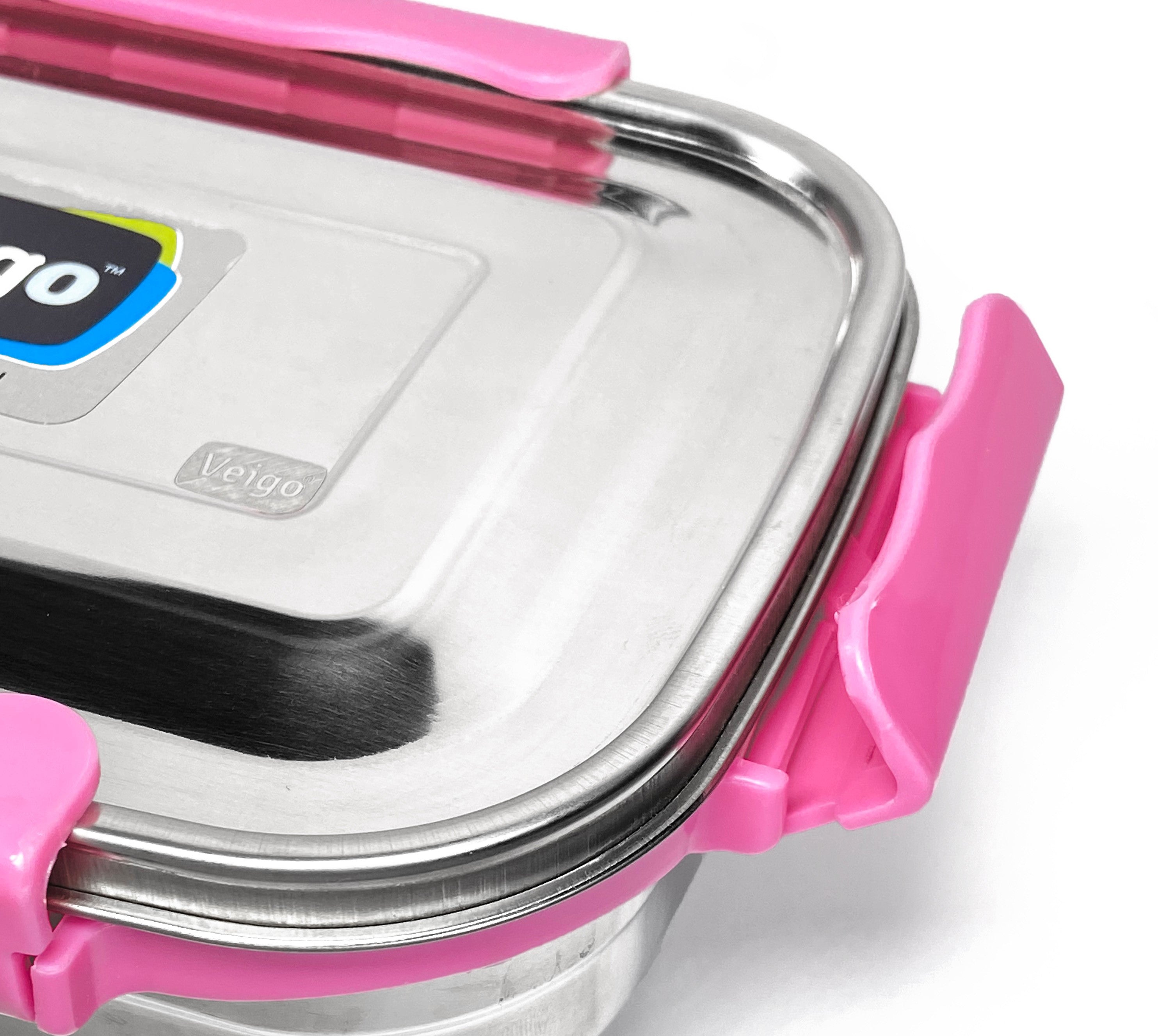 Veigo Jumbo Lunchboxes Online at Affordable Prices – veigolunchboxes