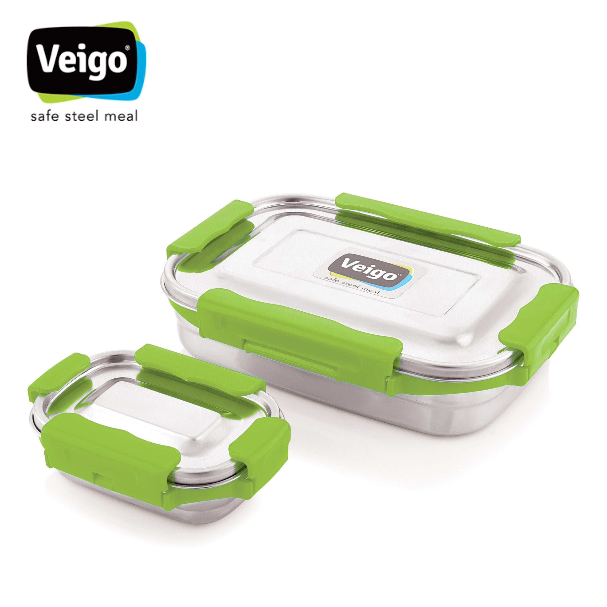 Veigo Jumbo Lunchboxes Online at Affordable Prices – veigolunchboxes